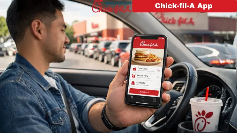 Chick-fil-A Coupons And Promo Code In 2026: Full Guide